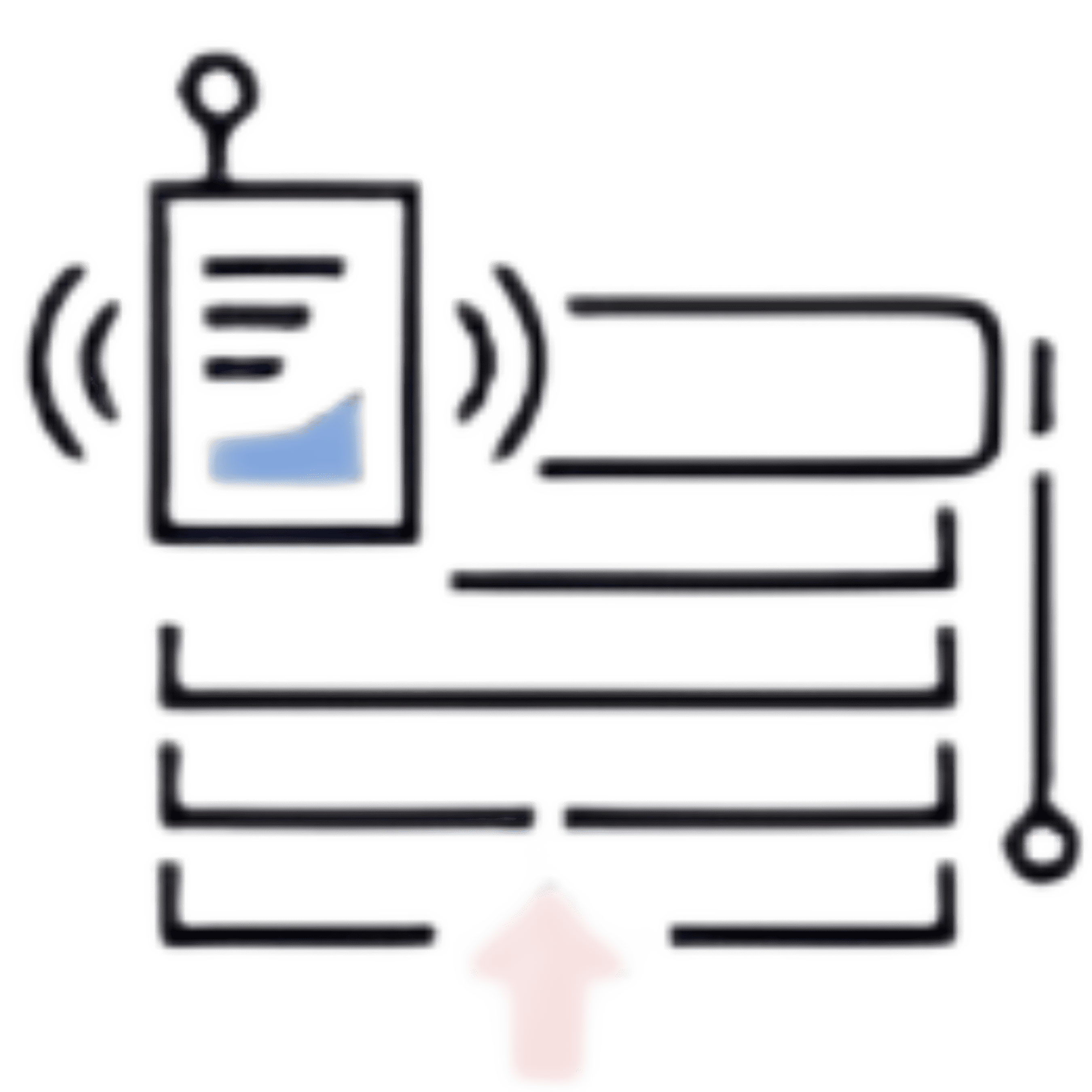 Network Configuration Services Digisoft It